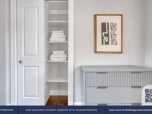 7 East 75th Street 3 Bedroom Apartment for Rent at 7 E 75th St #1110, New York, NY 10021 Upper East Side