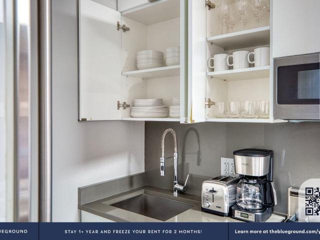 7 East 75th Street 3 Bedroom Apartment for Rent at 7 E 75th St #1110, New York, NY 10021 Upper East Side