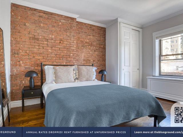 7 East 75th Street 1 Bedroom Apartment for Rent at 7 E 75th St #1704, New York, NY 10021 Upper East Side