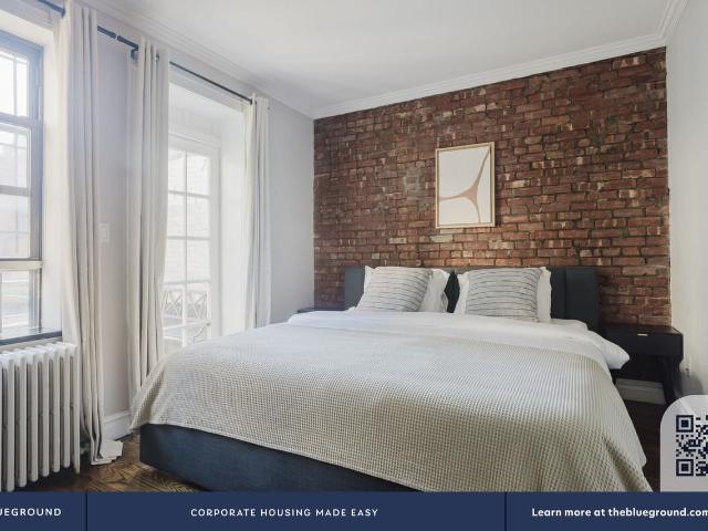 7 East 75th Street 1 Bedroom Apartment for Rent at 7 E 75th St #1704, New York, NY 10021 Upper East Side