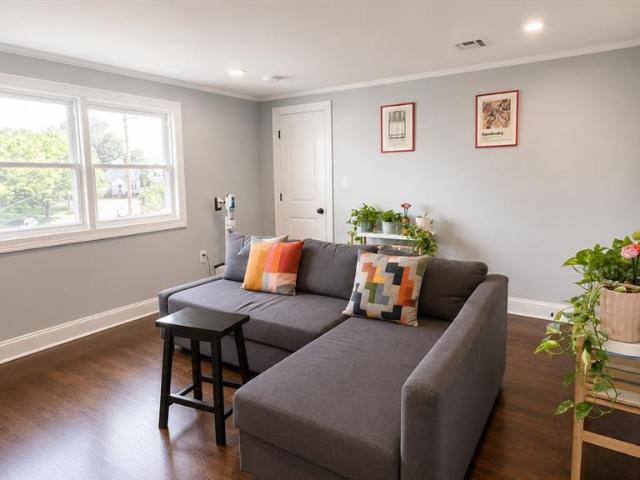 7 Eckhardt Terrace