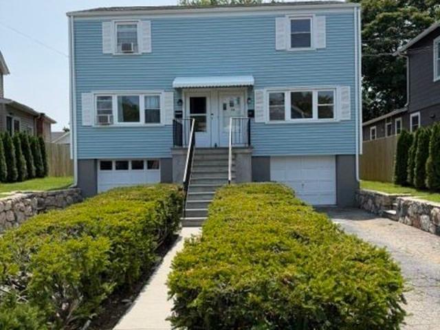 7 Eclipse Avenue, Norwalk, US, CT