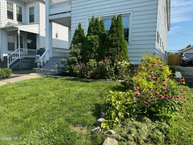 7 Edison Avenue 1 #