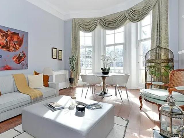 7 Egerton Place, London, SW3 2EF, United Kingdom | 2 bed apartment for rent #103225622 | Rentberry