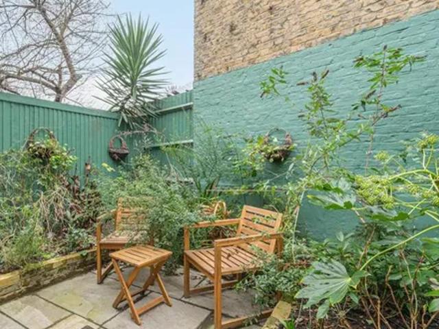 7 Elcot Avenue, London, SE15 1QB, United Kingdom | 1 bed apartment for rent #140656024 | Rentberry