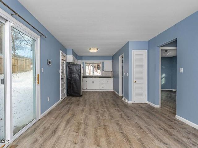 7 Elgin Street B #