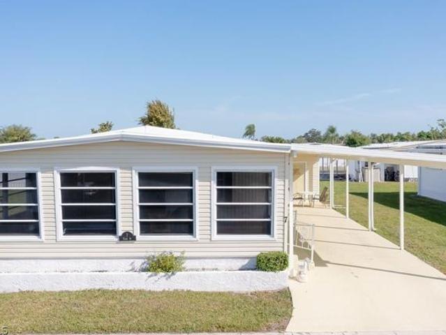 7 Elder St, Alva, FL 33920