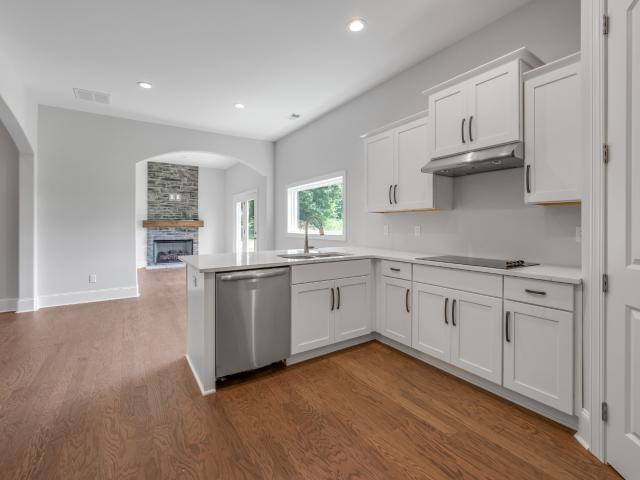 7 Elissa Dr, Hendersonville, TN 37075 | MLS #3232