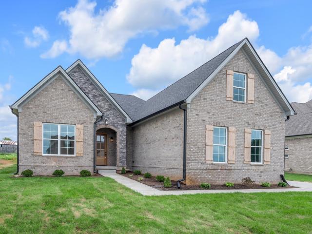 7 Elissa Place