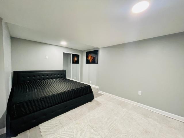 7 Ellen Drive