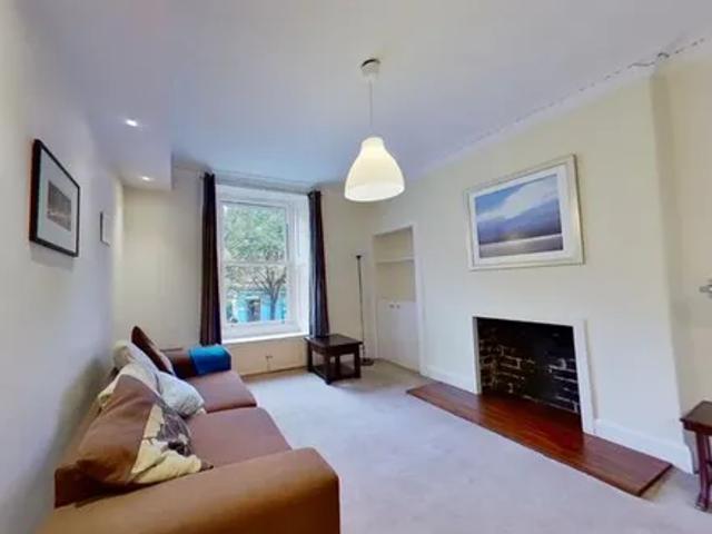 7 Elliot Street, City of Edinburgh, EH7 5LX, United Kingdom | 1 bed house for rent #122303750 | Rentberry
