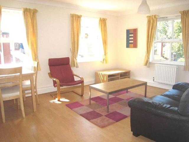 7 Elm Grove, Didsbury, Manchester, M20 6PQ