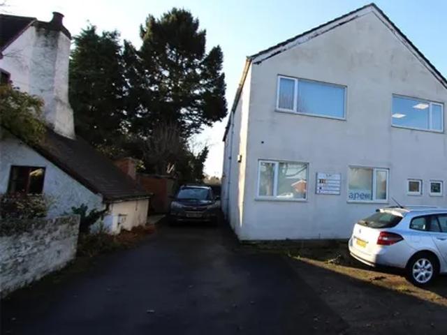 7 Elmdon Road, Marston Green, B37 7BS, United Kingdom | 1 bed house for rent #167522656 | Rentberry
