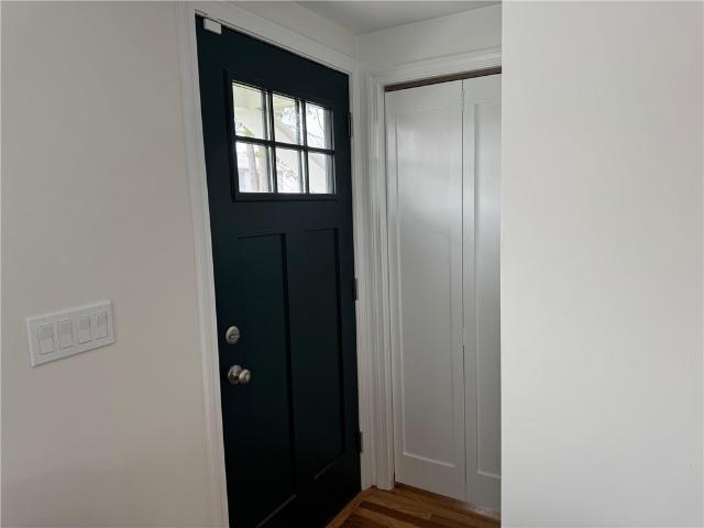 7 Elsie Drive