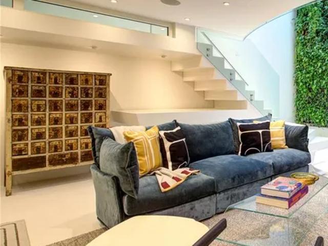 7 Elvaston Mews, London, SW7 5HY, United Kingdom | 4 bed house for rent #105978920 | Rentberry