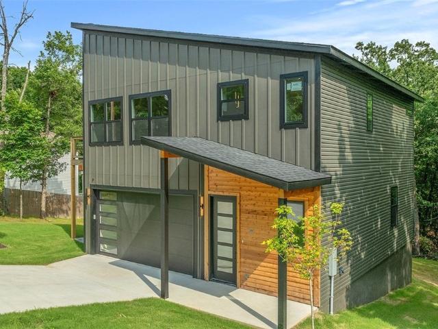 7 Embleton Drive