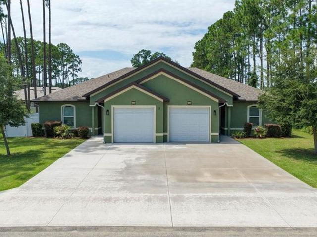 7 Empire Ln, Palm Coast, FL 32164