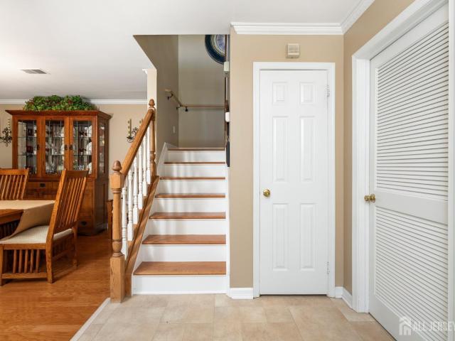 7 Endsleigh Place