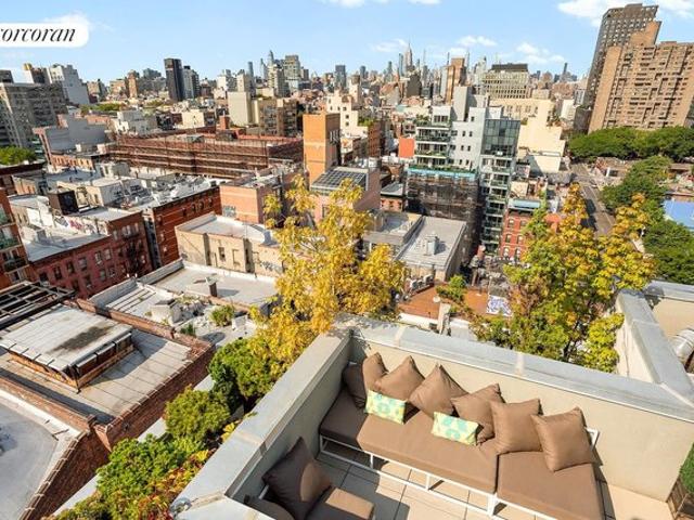 7 Essex St Apt 8B, New York, NY 10002