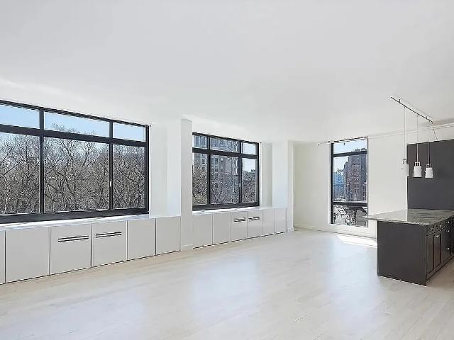 7 Essex Street, New York, NY