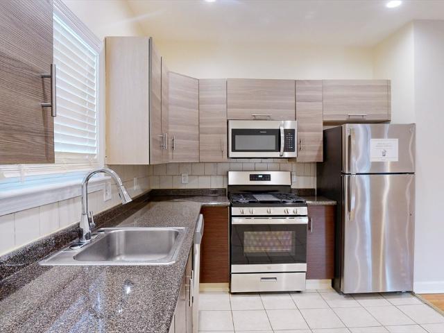 7 Estella St, Unit 3, Boston, MA 02126 | MLS #73478 | Compass