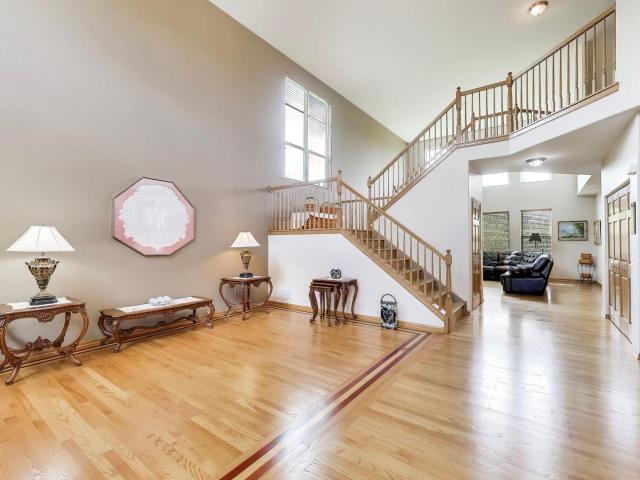 7 Fairhaven Court