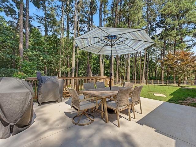 7 Fairlie Lane