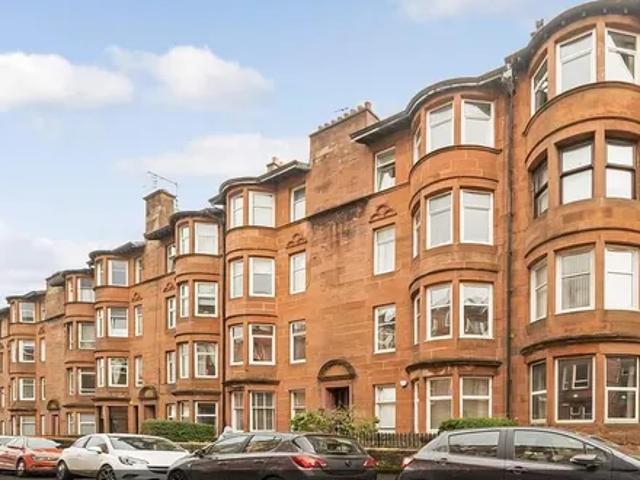 7 Fairlie Park Drive, Thornwood, Glasgow, G11 7SR, United Kingdom | 2 bed apartment for rent #139544748 | Rentberry