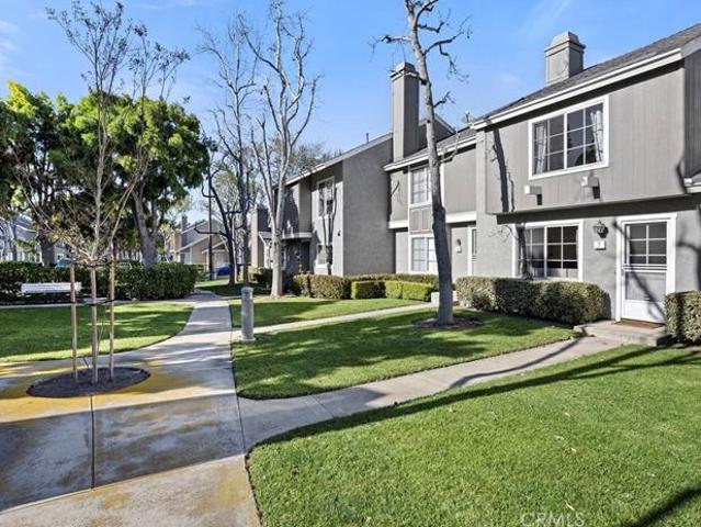 7 Fairside #10, Irvine, CA 92614
