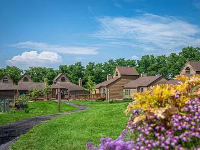 7 Farmstead, GALENA, IL 61036 652412811