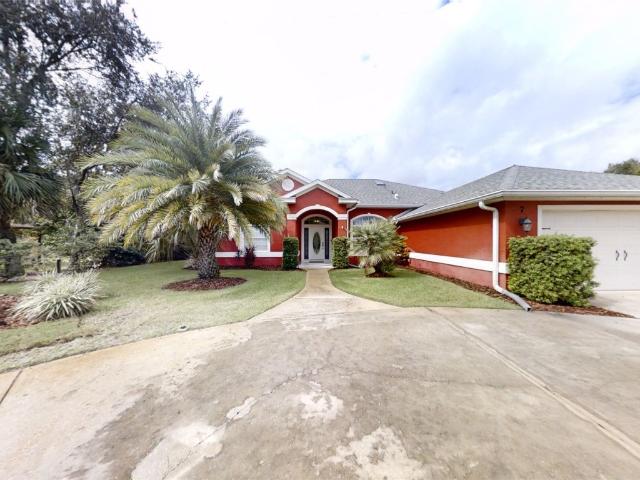 7 Farver Ln, Palm Coast, FL 32137 | MLS #1077
