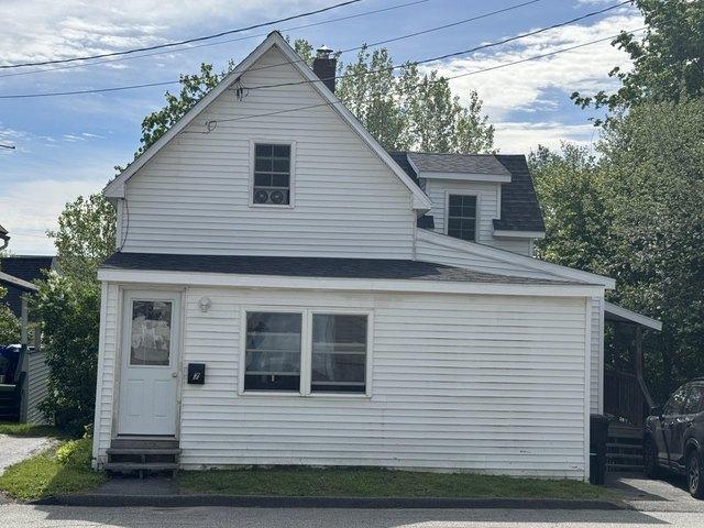7 Federal St, Augusta, ME 04330