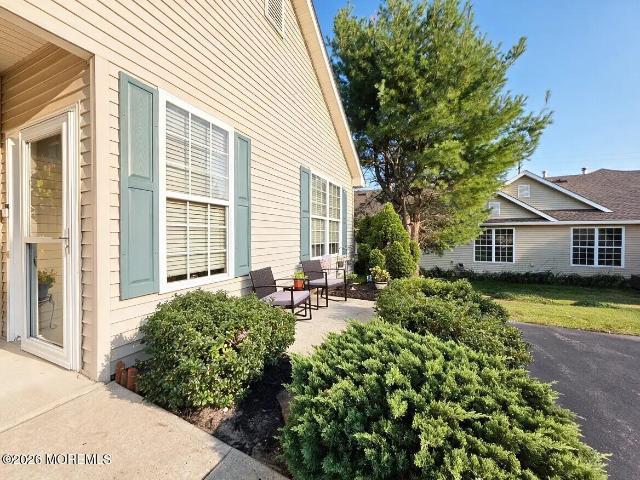 7 Fennel Court