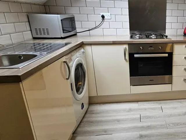 7 Fenella Street, Manchester, M13 0DT, United Kingdom | 1 bed apartment for rent #167619026 | Rentberry
