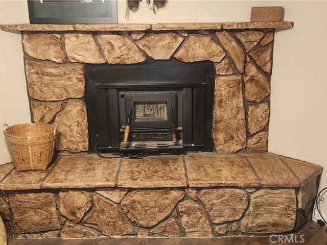 7 Fernbach Ct, Oroville, CA 95966 | MLS #OR26084