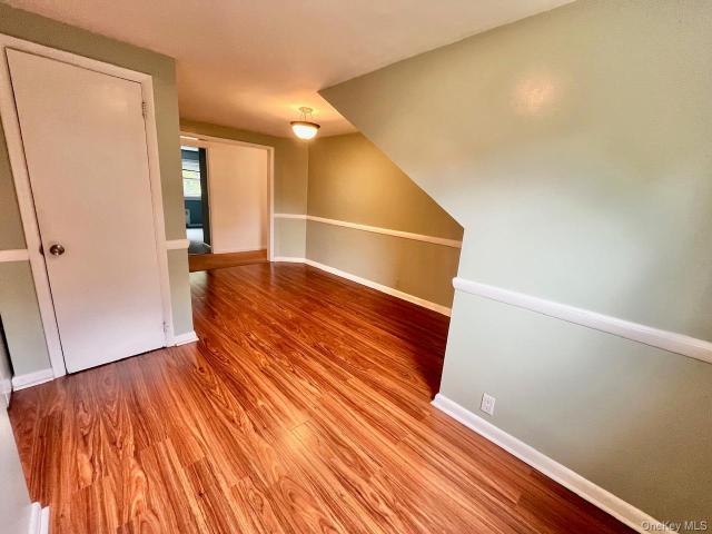 7 Ferndale Place 2