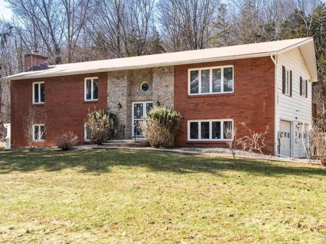 7 Finnish Ln, Lagrangeville, NY 12540