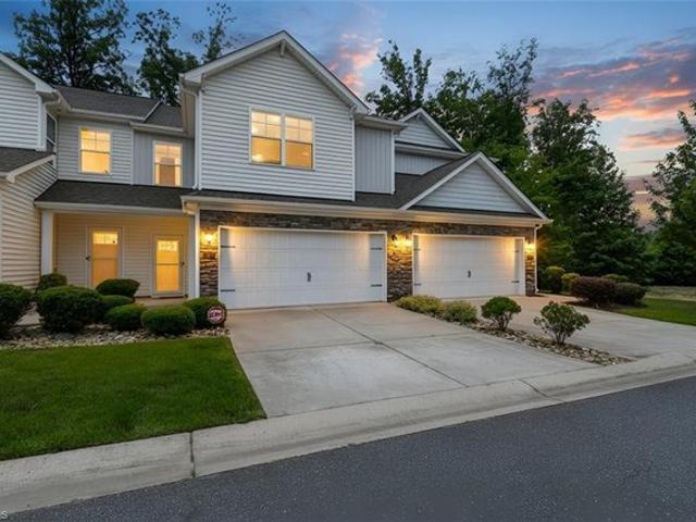 7 Finley Ridge Way, Greensboro, NC 27455