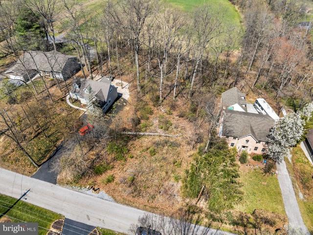 7 Fisher Drive