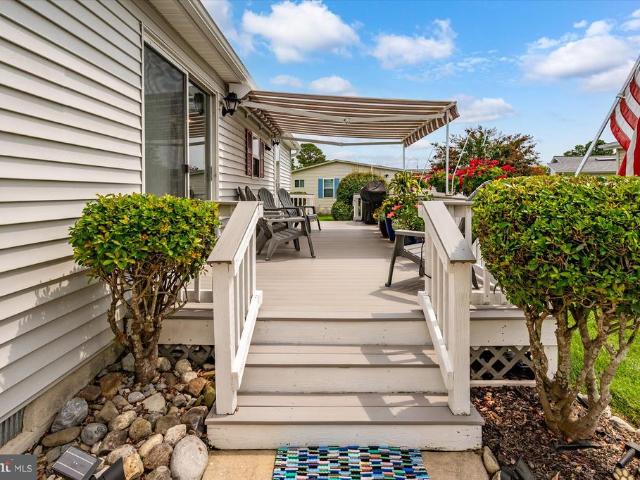 7 Fishermans Drive