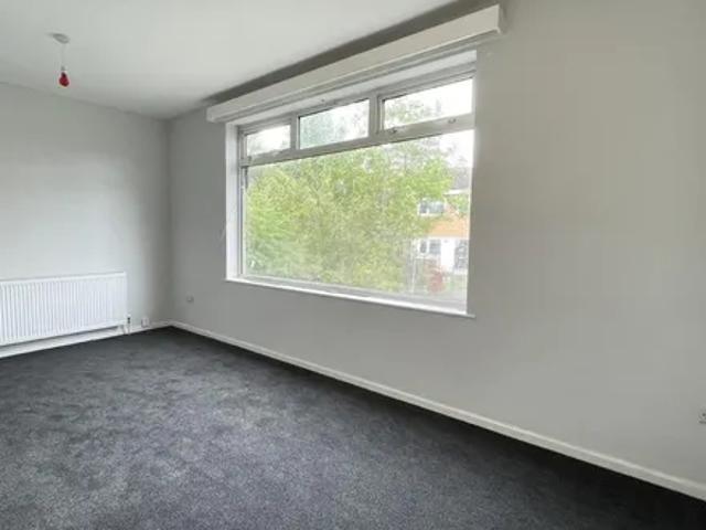 7 Firbeck Drive, Manchester, M4 7JF, United Kingdom | 2 bed apartment for rent #138850791 | Rentberry
