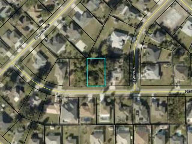 7 Fircrest Ln, Palm Coast, FL 32137 | MLS #FC317093