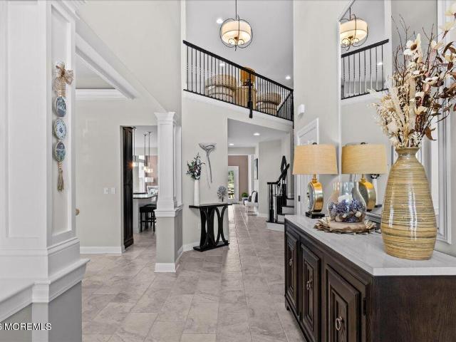 7 Firefly Lane