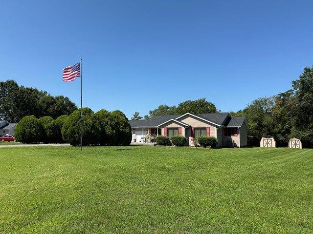 7 Fletcher Dr, Farmville, VA 23901