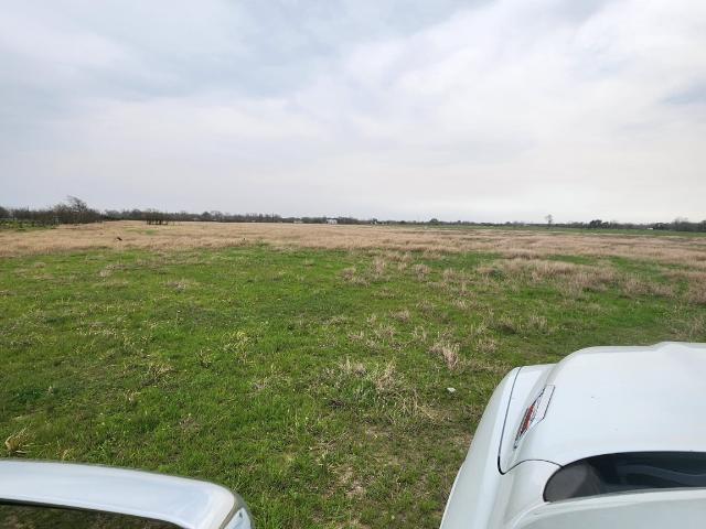 7 Fm 950 Eagle Lake, Garwood, TX 77442 | MLS #47104