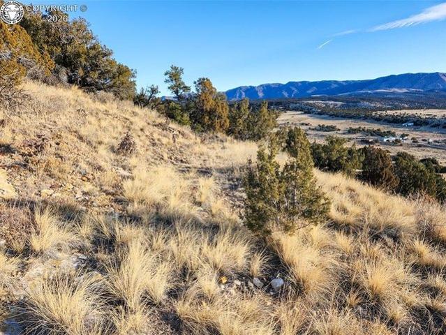 7 Foothills Dr, Canon City, CO 81212