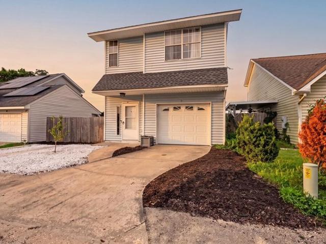 7 Forest Breeze Ct, Fort Walton Beach, FL 32547