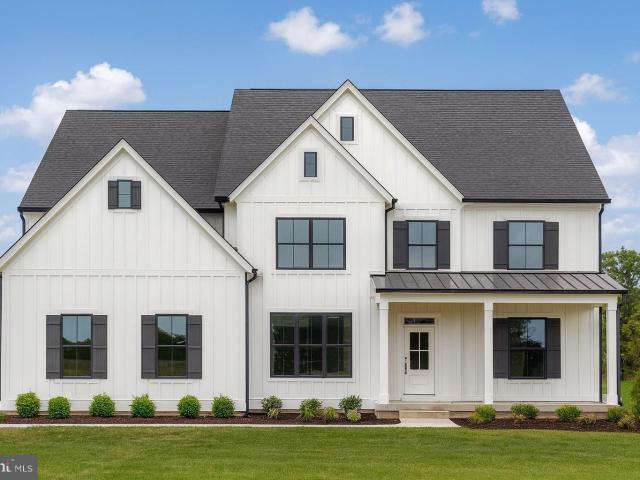 7 Fortuna Dr, Lansdale, PA 19446 | MLS #PAMC2174