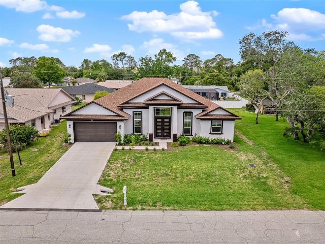 7 Fortune Ln, Palm Coast, FL 32137 | MLS #FC316014