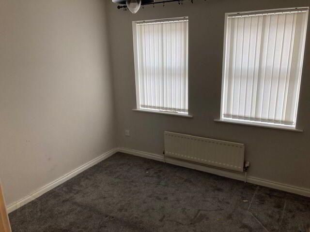 7 Foundry Court, Brook Street, Coleraine, BT52 1XG